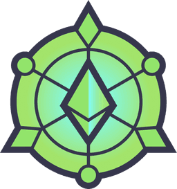 Schedule — Devcon SEA