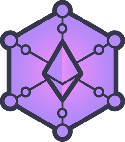 Schedule — Devcon SEA