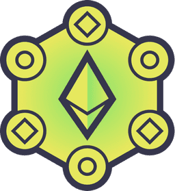 Schedule — Devcon SEA