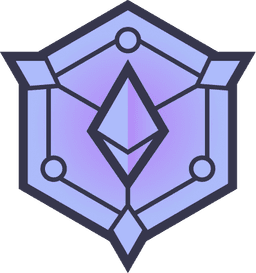 Schedule — Devcon SEA