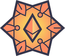 Schedule — Devcon SEA