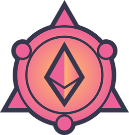 Schedule — Devcon SEA