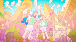 Schedule — Devcon SEA