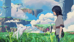 Schedule — Devcon SEA