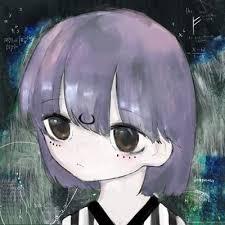 Rachel-Rose O'Leary @ Devcon SEA